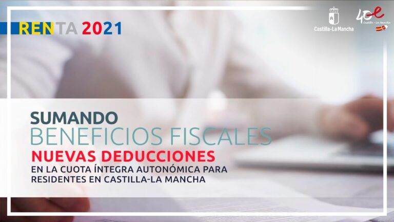¿Qué es la Cuota Íntegra Autonómica? Todo lo que Necesitas Saber - Mi ...