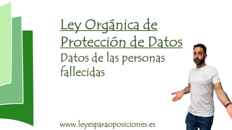 Base de Datos de Personas Fallecidas: Cómo Acceder y Utilizar Esta ...